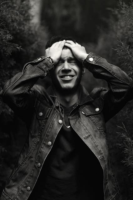 70000 Free Frustrated People And People Images Pixabay