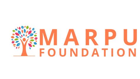 how to boost corporate social responsibility with marpu foundation kanishk banka posted on the