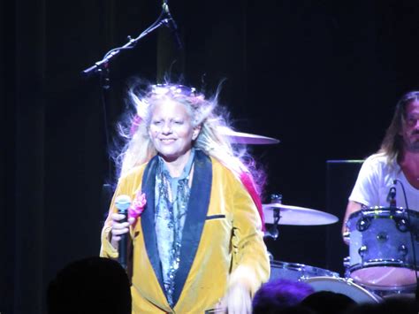 Marcs Top 200 Songs Special Report Lost 80s Live Concert