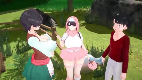 Old Age People Taking Advantage Free Hd Porn 5c Xhamster