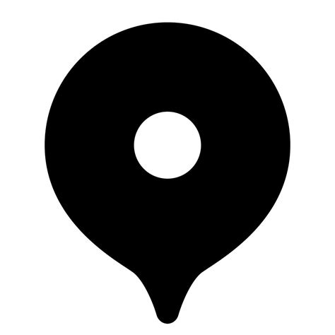 High Quality Location Emoji Icons For Copy And Paste