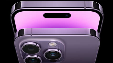 How To Fix Camera Shaking Issue On IPhone In IOS 17 GeekChamp