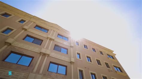 Mostafa Abd Elsalam On Linkedin My Work For Hch Group