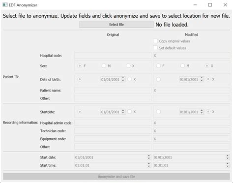 Software Neural Systems Analysis Laboratoryneural Systems Analysis