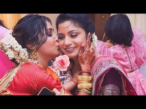 Geetu Part 2 New Romantic Lesbian Love Story Indian Lesbian Love Story Desi Lesbian Story
