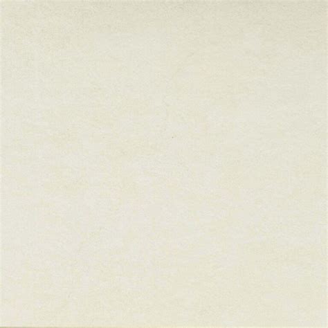 Archatrak Limestone Porcelain Pavers Archatrak Store