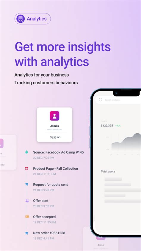 Request A Quote ‑ Hide Price Send Quote Requests Hide Product Price For Shopify Stores