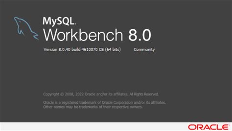 Connecting To A Remote Mysql Server Via Ipv6 Using Mysql Workbench On Windows Making Sense Of
