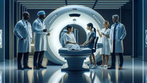 What Does A Chest CT Scan Without Contrast Show Guide Ct Scan Info Com