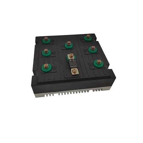 High Power 48V 3000W 150A High Precision RS232 Can Control Dual Channel Intelligent BLDC Motor