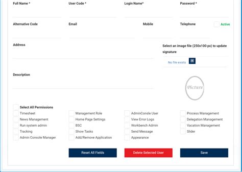 Users Dbp Admin Application 13