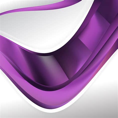 เทมเพลตพื้นหลังสีม่วงและสีดำ Ai Eps Uidownload