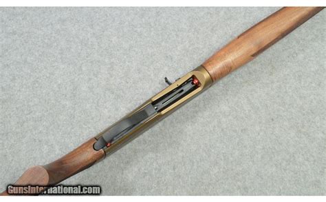 Pointer ~ Phenoma ~ 410 Ga Pointer ~ Phenoma ~ 410 Ga