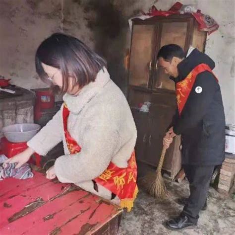 三山经开区残联节前开展志愿助残文明实践活动 服务 就业 残疾
