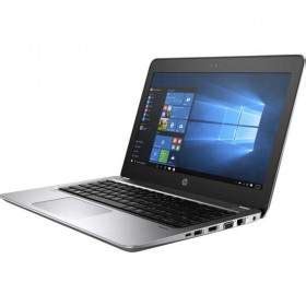 Harga Hp Probook G Pa Spesifikasi Mei Pricebook