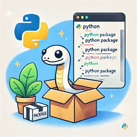如何使用 uv 构建 python 包并本地安装 python uv 安装 csdn博客
