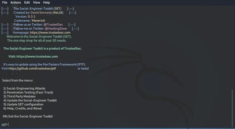 24 Top Open Source Penetration Testing Tools Esecurity Planet