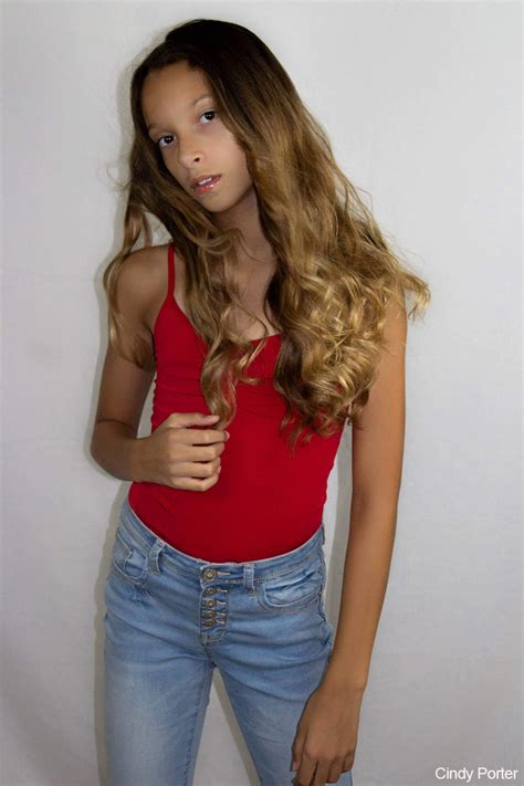 Img Nv Models New View Modeling