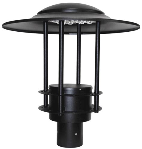 Satellite Dt Series Echo Lighting Inc