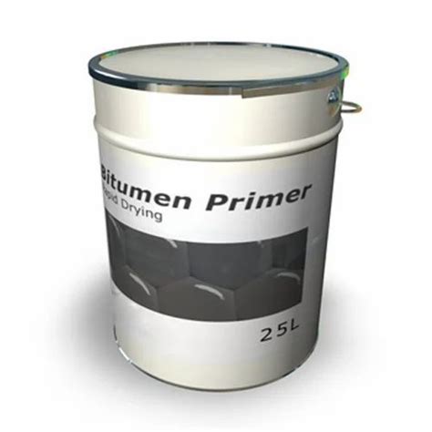 Solvent Based Bituminous Primers At Rs 80 Square Feet Saki Naka