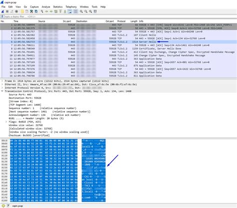 Configure Anyconnect Vpn On Ftd Using Cisco Ise As A Radius Server With Windows Server 2012 Root