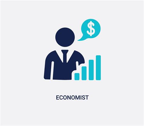 Enkhmanlai Jargalsaikhan On Linkedin Эдийн засагч Гүйцэтгэх үндсэн үүрэг Компанийн нэгдсэн