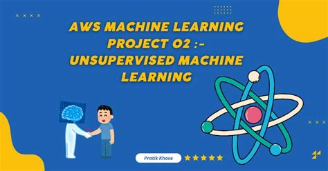 Pratik Khose On Linkedin Aws Machine Learning Project 02