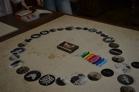 საგანმანათლებლო პროგრამები აბრეშუმის სახელმწიფო მუზეუმი