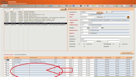 Solved Replace Dlookup With As Sql Query Access World Forums