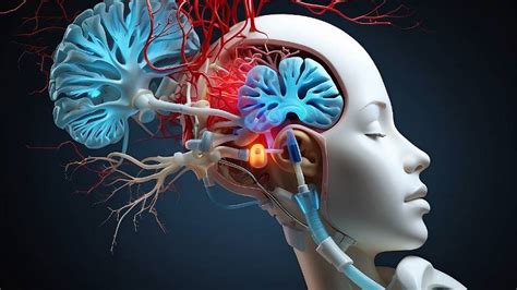 Nitrous Oxide Effects Are Reversible With Early Treatment