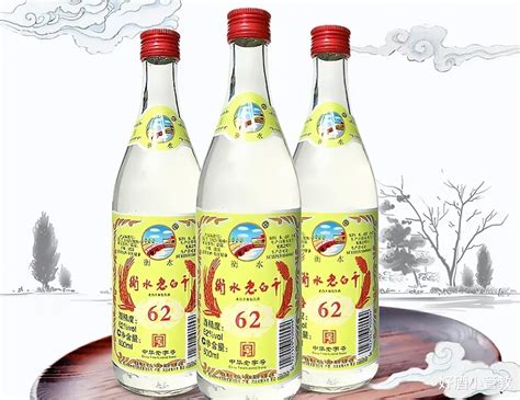 盤點8款「雞肋價位」的白酒，待客雖沒面子，但自飲卻「剛剛好」 壹讀