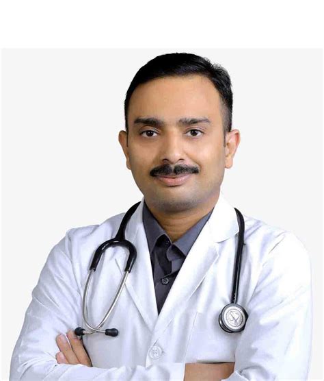 Dr Deepak Garg GBH American Hospital