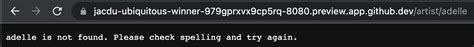 github nogibjj jd proj2