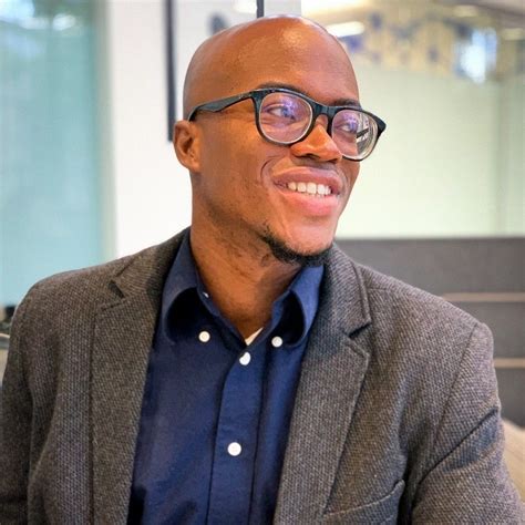 Kitt Labs On Linkedin Join Our Executive Director In The Journey Towards Innovation