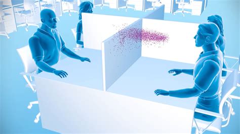 This Is The Most Powerful Computer In The World