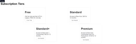 Vuejs Element Ui Vue Js Column Offset Not Working Stack Overflow