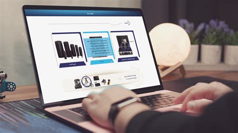 User Interface UI Design On Behance