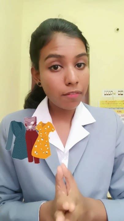 What Is For Loop In Python Explained In Tamil Python Forloop Youtube