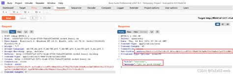Buuctf Sctf2019 Flag Shopflag Shop Ctf Csdn博客