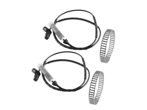 Top 10 Best Car Wheel Speed Sensors In 2025 Findthisbest Uk