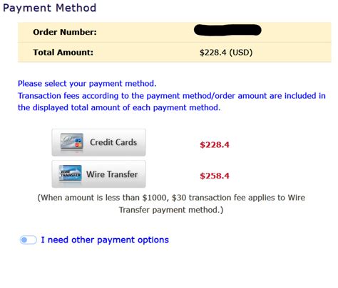 初心者でも始められる！fpgaボードで実装勉強①（準備編 Part1 Fpgaボードの入手） 本好きエンジニアのわだちブログ