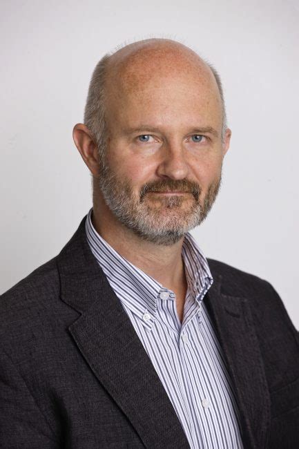 Antti Iivanainen Professio