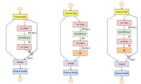 Transfer Learning Using Pytorch Shufflenetv2