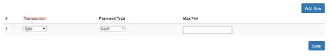 Table Data Entry For Multiple Records In ASP NET MVC Core Stack Overflow