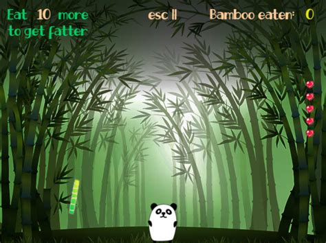 Develop Javascript Minigame For Your Website By Katsuryugan Fiverr