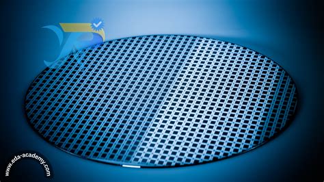 The Art Of Rtl Synthesis Optimizing Ic Design Efficiency By Eda Academy Medium