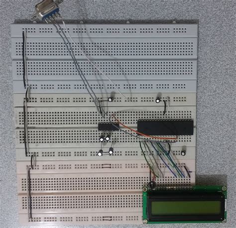 Atmega Updated Sending Data On USART From Atmega To Python Electrical Engineering Stack