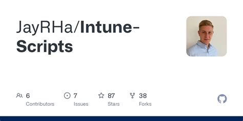 Intune Scriptsget Eavaluedetectionps1 At Main · Jayrhaintune Scripts