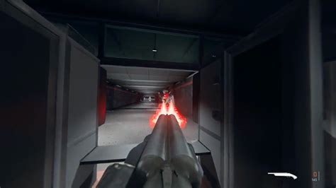 How To Get The Doom Shotgun In Mw2 And Warzone