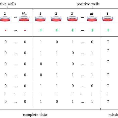 Illustration Of The Data Collection Scheme From The Qvoa And Udsa At A